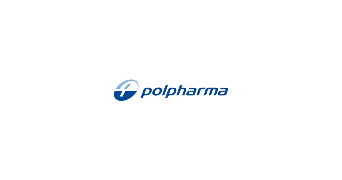 Polpharma - Фармаконагляд